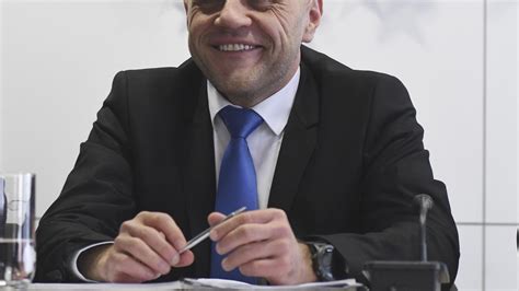 Томислав Дончев Законът за концесиите е много добър Новини бг