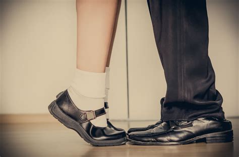 ¿se Debe Expulsar A Un Estudiante Por Tener Sexo En El Colegio