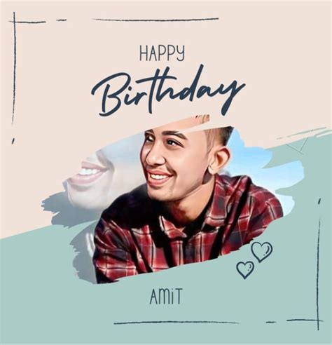 Make You Beautiful Youtube Thumbnail Templates By Omideyamit Fiverr