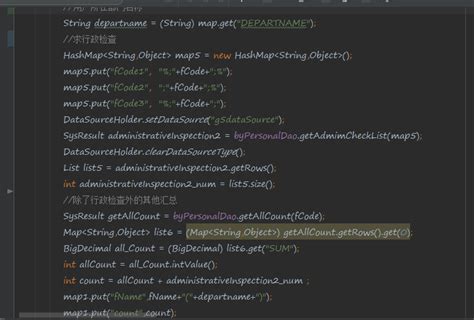 Java 如何在for循环中增加三个线程 提高for循环速度java Csdn问答