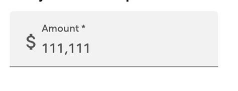 Pattern Matching Issue In Angular 14 Regex Validator Stack Overflow