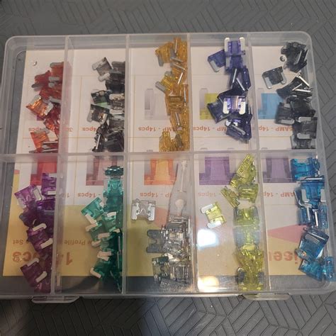 Fuse Code For Cigarette Lighter R Rav4club