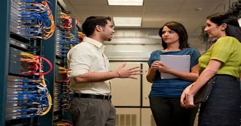 Study Tips To Pass The Ccna Exam Take Ccna Certification Thisvid