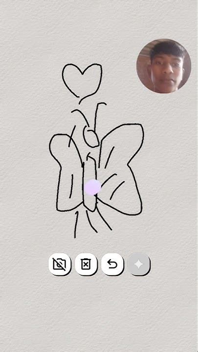 Drow A Picture🖼️🖼️🖼️🖼️ Coversong Oldies Singer Singer Youtube