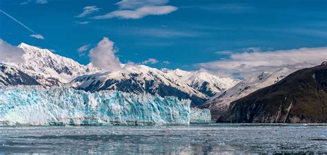 Which Alaska Cruise Itinerary is Best? Find out now