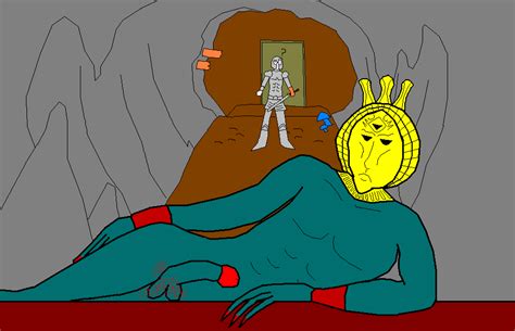 Post 408460 Dagothur Morrowind Theelderscrolls