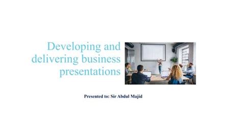 Write A 700 Word Reciprocal Communication Guide Between America Docx