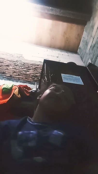 Remix Danceid Dance Dancetutorial Dancechallenge Dancechallenge