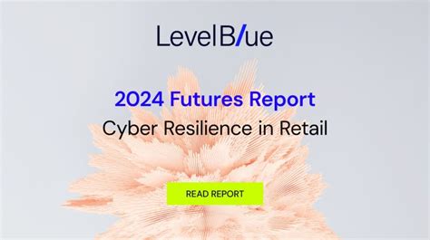 Itspmagazine Podcasts On Linkedin Cybersecurity Infosec Technology Business