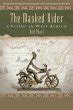 The Masked Rider Cycling In West Africa Von Neil Peart Englisches