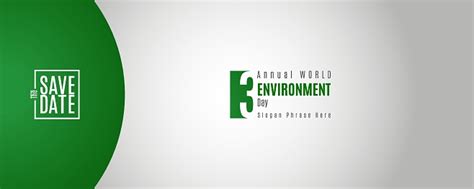 풍차 모양과 텍스트의 로고 그래픽 디자인 연례 행사 정상 회담 환경 테마의 배경과 제목 기후 변화와 환경 문제 지구 온난화 0명에 대한 스톡 벡터 아트 및 기타 이미지