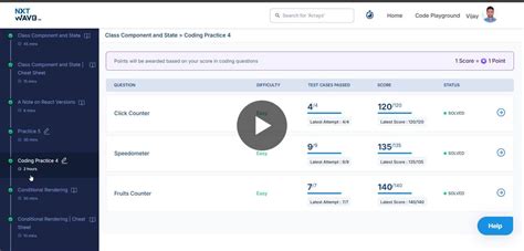 100daysofcodechallenge nxtwave ccbpian html css bootstrap… vijay verlicharla