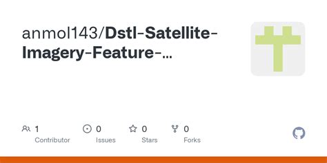 Github Anmol143dstl Satellite Imagery Feature Detection