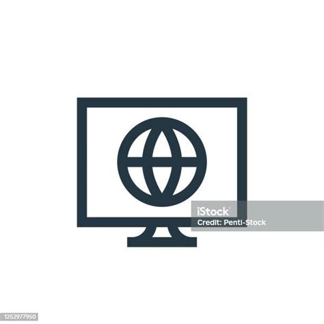 월드 벡터 아이콘입니다 세계 편집 스트로크 웹 및 모바일 앱 로고 인쇄 매체에 사용하기 위한 세계 선형 기호입니다 얇은 선 그림 벡터 격리 된 윤곽선 도면입니다 0명에 대한