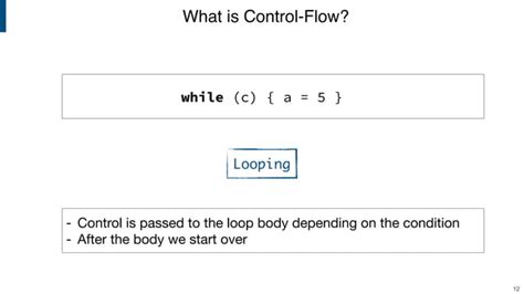 Compiler Construction Lecture Data Flow Analysis PDF