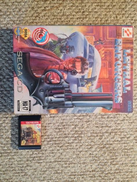 Nerd Bacon Magazine Photo