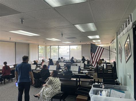 Acaa Arizona Conservatory For Arts And Academics High School Educatius