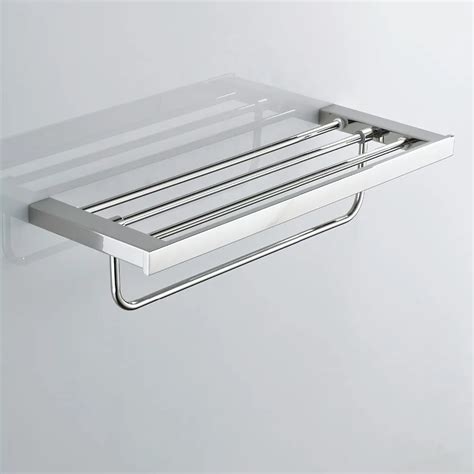 Yanksmart хромированный полированный Вертлюжок из нержавеющей стали