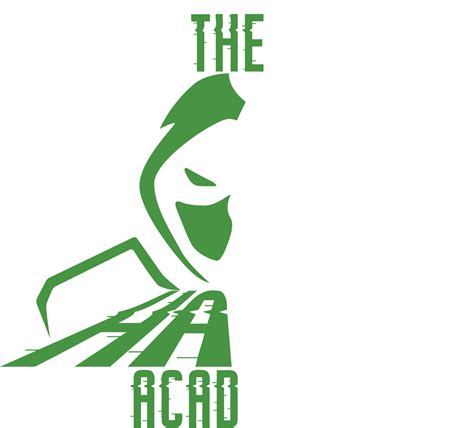 Advanced Penetration Testing Course Online Hands On Ethical Hacking