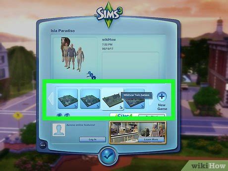 Simple Ways To Place Objects Anywhere You Want In The Sims