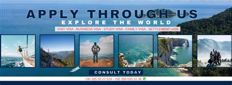 Bursya بورسیه کورس های رایگان بانک انکشاف اسیایی بانک انکشاف اسیایی برای عمومی علاقه مندان