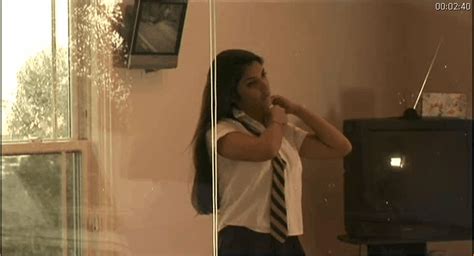 Leah Jaye Scene Leah Jaye Teen Nov Forumophilia Porn Forum