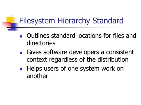 Ppt Operating Systems Design Powerpoint Presentation Free Download