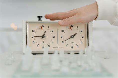 What Is Personal Timer Focuskeeper Glossary