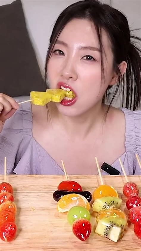 آناناس یا گوجه سبز؟ فیلم ویسگون