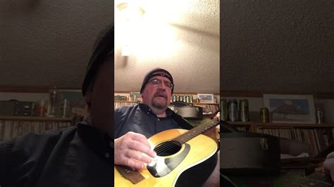 Unveiling The Enigma The Life And Legacy Of Marilyn Mayson