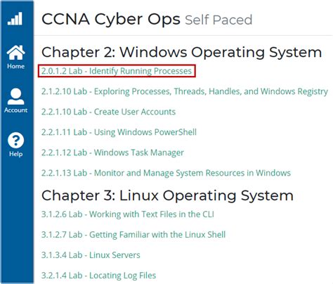 Getting Started With The NDG Portal Network Development Group Inc