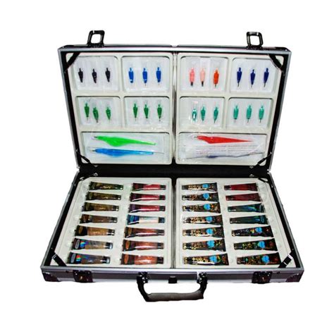 Softap Best Assortment Kit