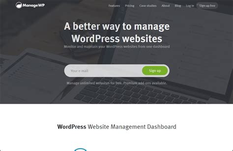 Best WordPress Automatic Sync Database Backup Restore Service