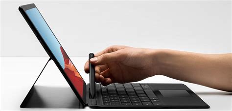 Nuevos Surface De Microsoft Caracter Sticas Fotos Precios Y Videos