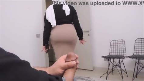 Flash De Polla More Video On Hotgirlcamclick Eporner