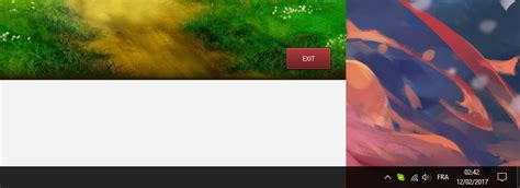 Java Unresizable Ever Javafx Window Stack Overflow