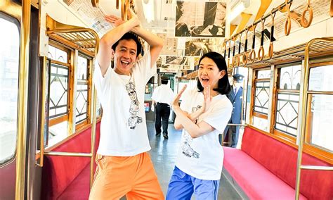 紺野美沙子 YouTuber国連親善大使として活躍も 代の挫折 CHANTO WEB