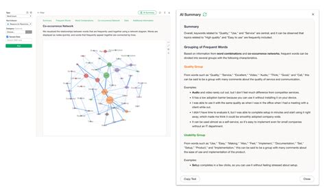 A Beginners Guide To Exploratory Data Analysis With Linear Regression
