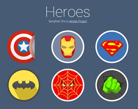 Best Javascript Image Manipulation Libraries Code Geekz