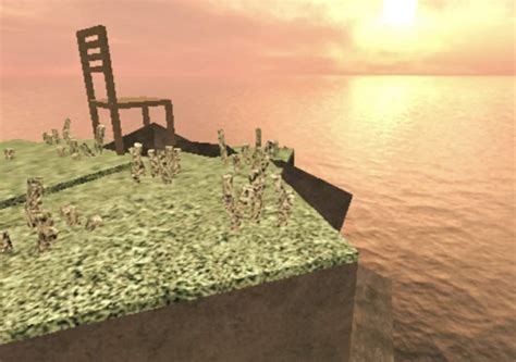 ☁clouds☁ By Cloudclorox Roblox Amino