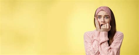 Page 27 Timidly Images Free Download On Freepik