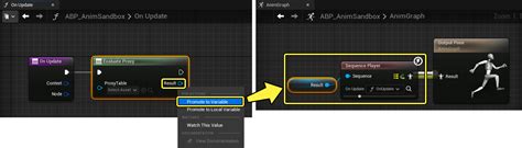 Dynamic Asset Selection In Unreal Engine Unreal Engine 56 Documentation Epic Developer Dynamic Asset Selection In Unreal Engine Unreal Engine 56 Documentation Epic Developer