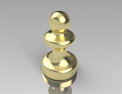 Basic Rendering In Inventor Inventorde Render Almak Eng Tr