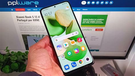 Estes C Digos Secretos V O Ajudar A Usar Melhor O Seu Smartphone Xiaomi