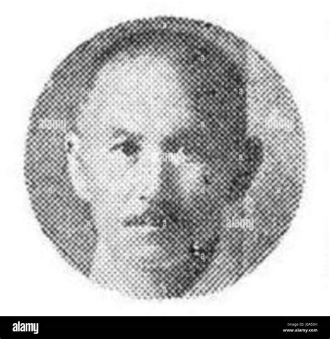 This Title Appears To Contain Characters In A Non Latin Script And May Reference A Work In