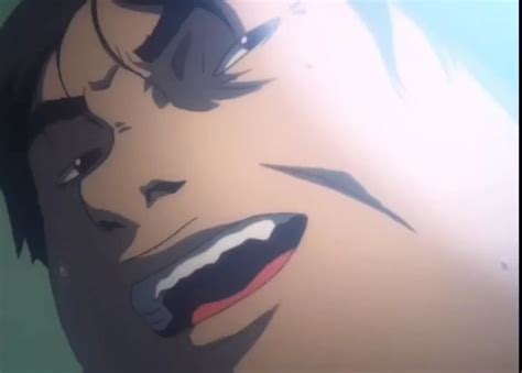 Bros Edging The Lock R Lain