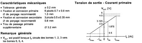 arduino formule intensité arduino formule par cielphis openclassrooms