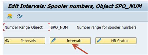 Spool internal error Исправление ошибок и поиск оптимальных решений проблем