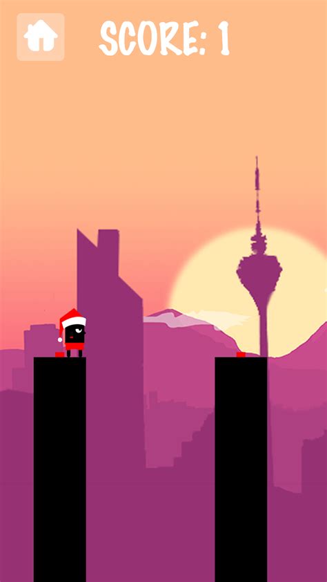 Stick Man Cocos2dx Ios Android By Milanitaliya Codecanyon