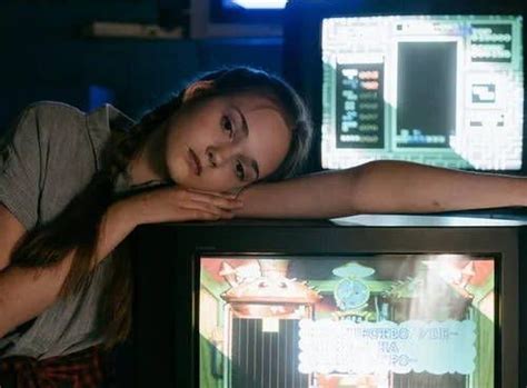 Vsync چیست و آیا می تواند تجربه بازی شما را بهبود بخشد؟ خبر و ترفند روز